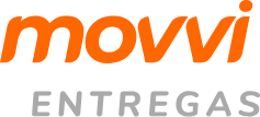 Movvi